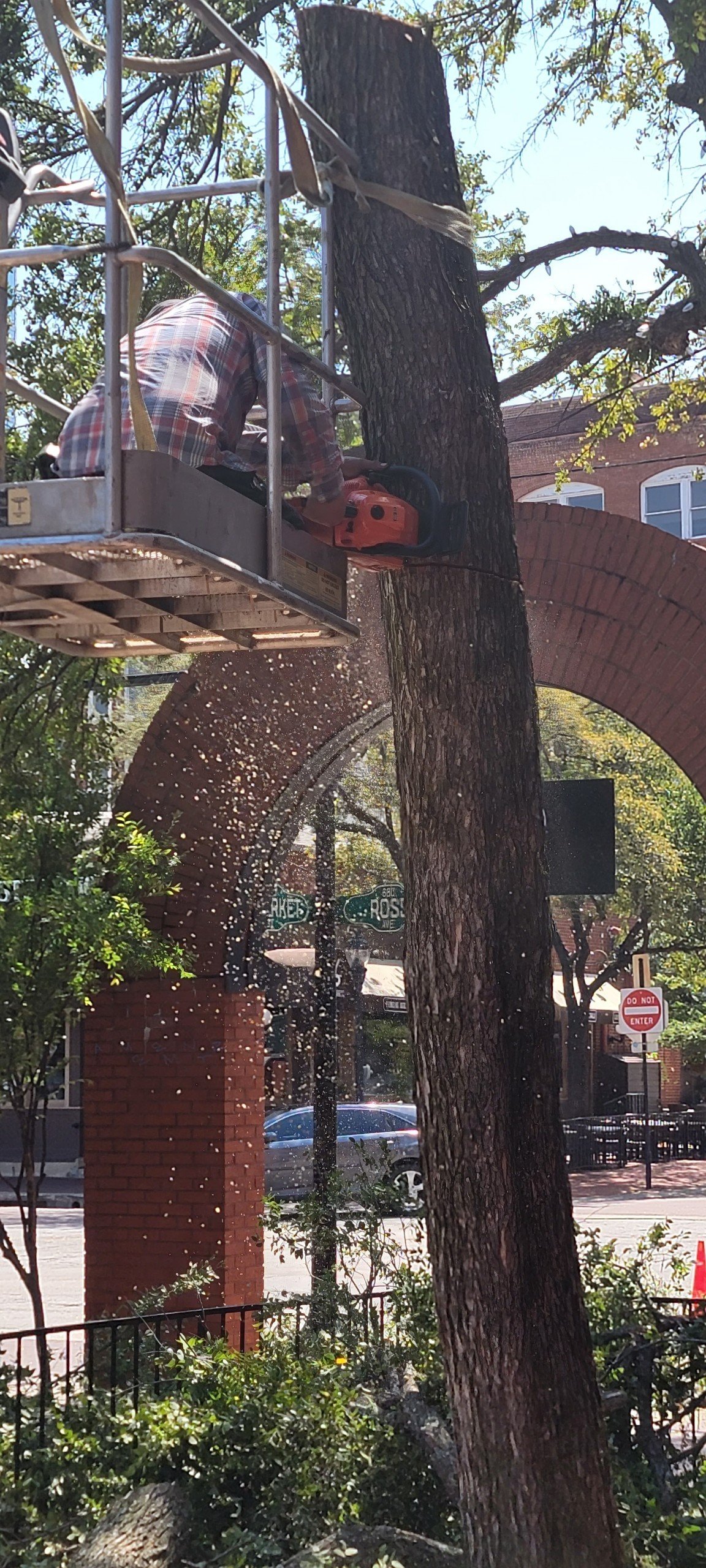 GALLERY - gmmp-llc.com